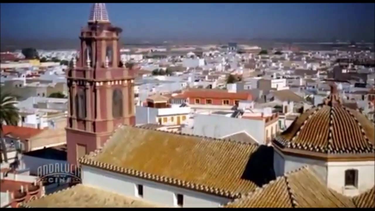 las cabezas de san juan | Abrecht