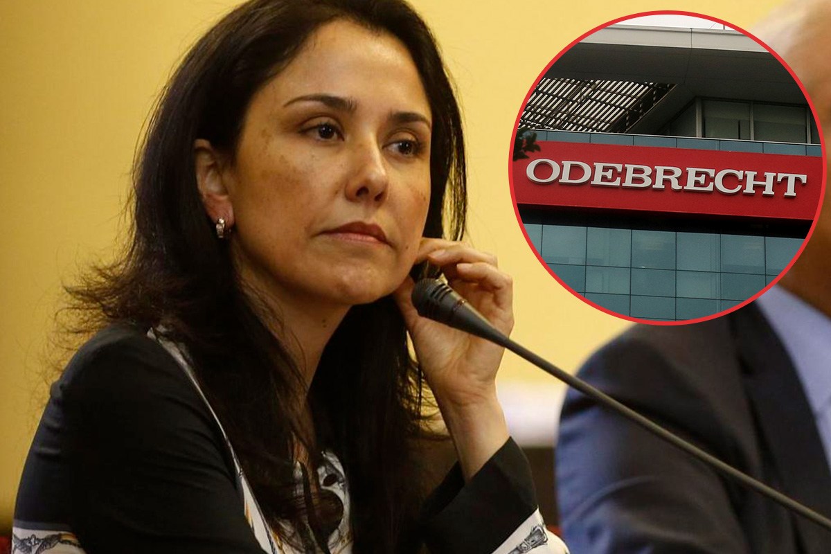 muestra7-10 | Abrecht